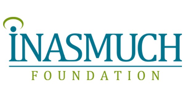 Inasmuch Foundation announces $7.764 million in grants | Inasmuch ...